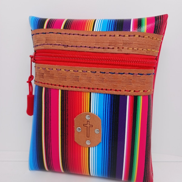 Serape Bags - Etsy