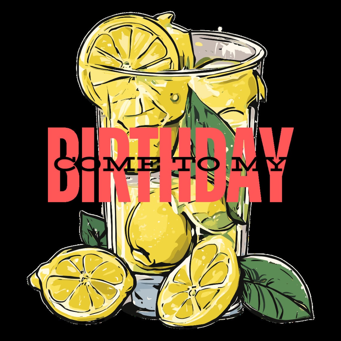 Lemonade Lemon Clipart | Lemon Juice Clipart | Lemonade Lemon Lemon ...