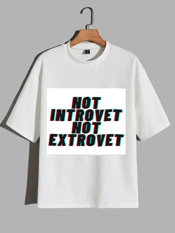 Shirt's Design - Cloth, Animation, Printable Design and More! - Etsy