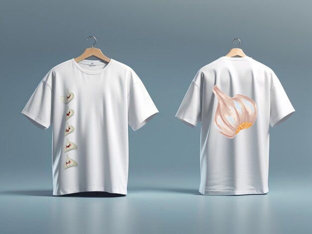 Shirt's Design - Cloth, Animation, Printable Design and More! - Etsy