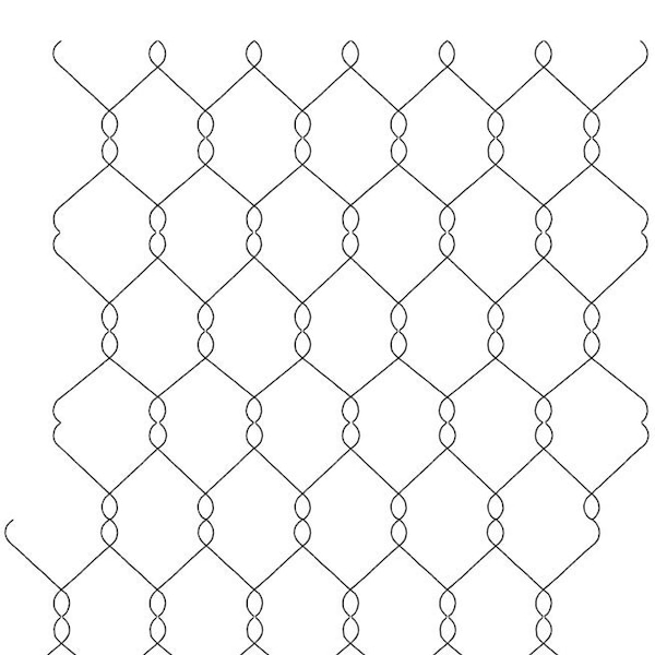 Chicken Wire - Etsy