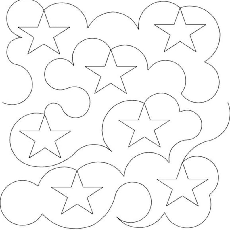 Panto Designs - Etsy