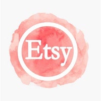 Ring of Fire-block-motif-quilting Pattern-digital Download-zipped File ...