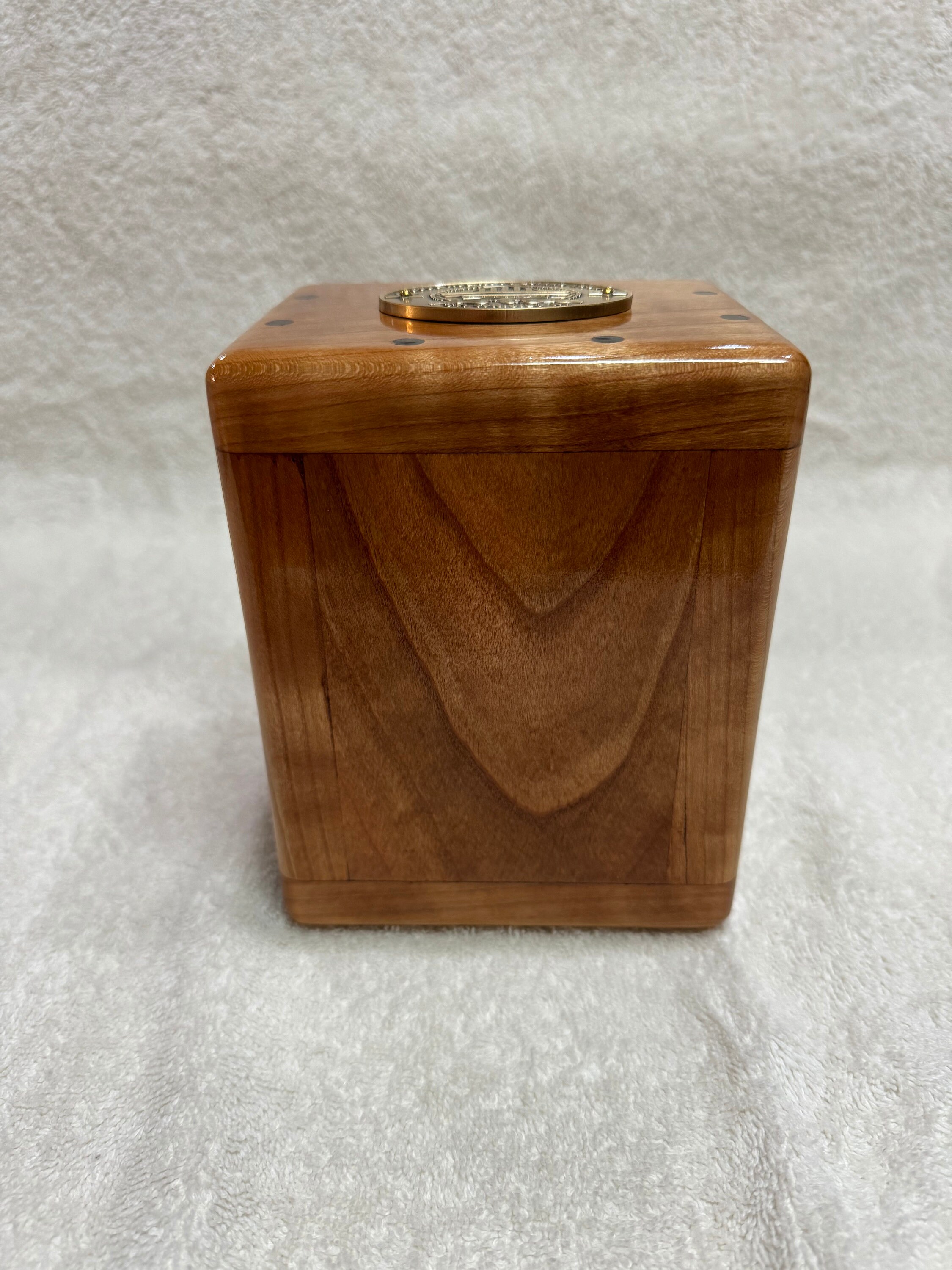 Vintage Post Office Bank - Etsy