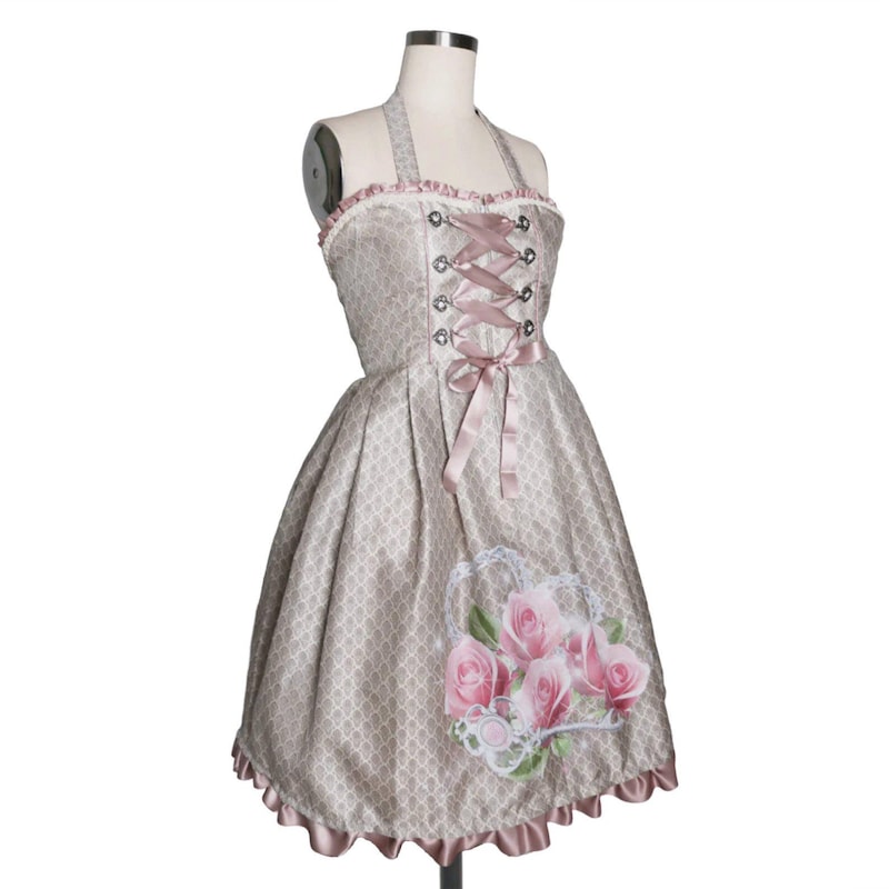 Dreamcore Outfits - Etsy