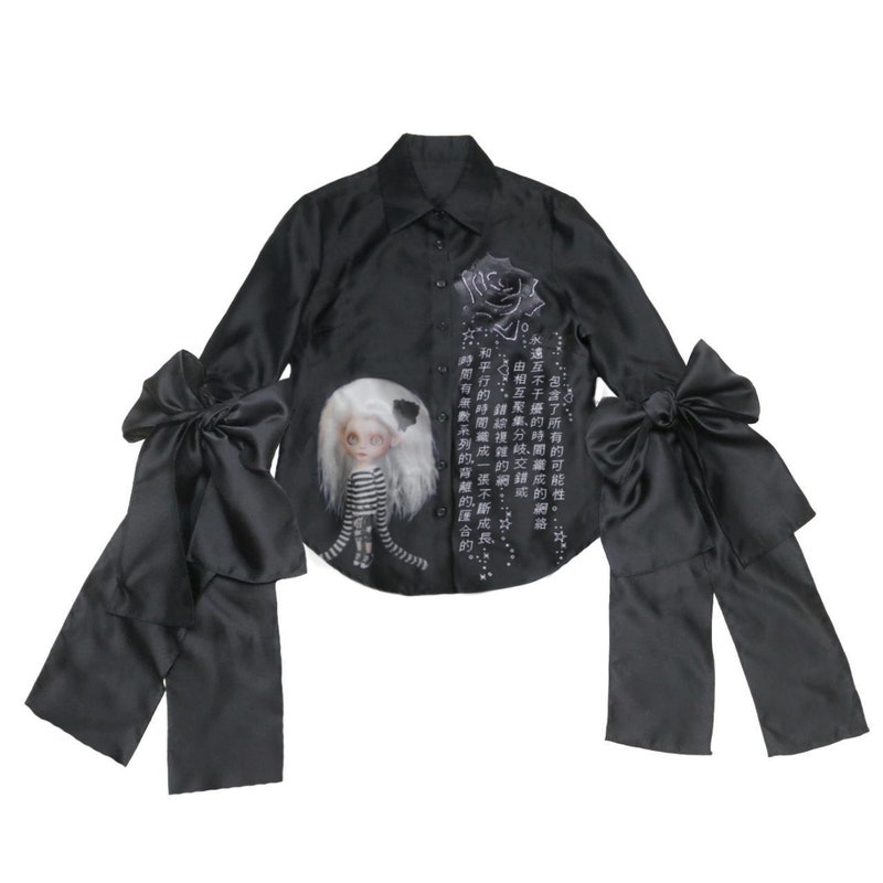 Morute Clothing - Etsy