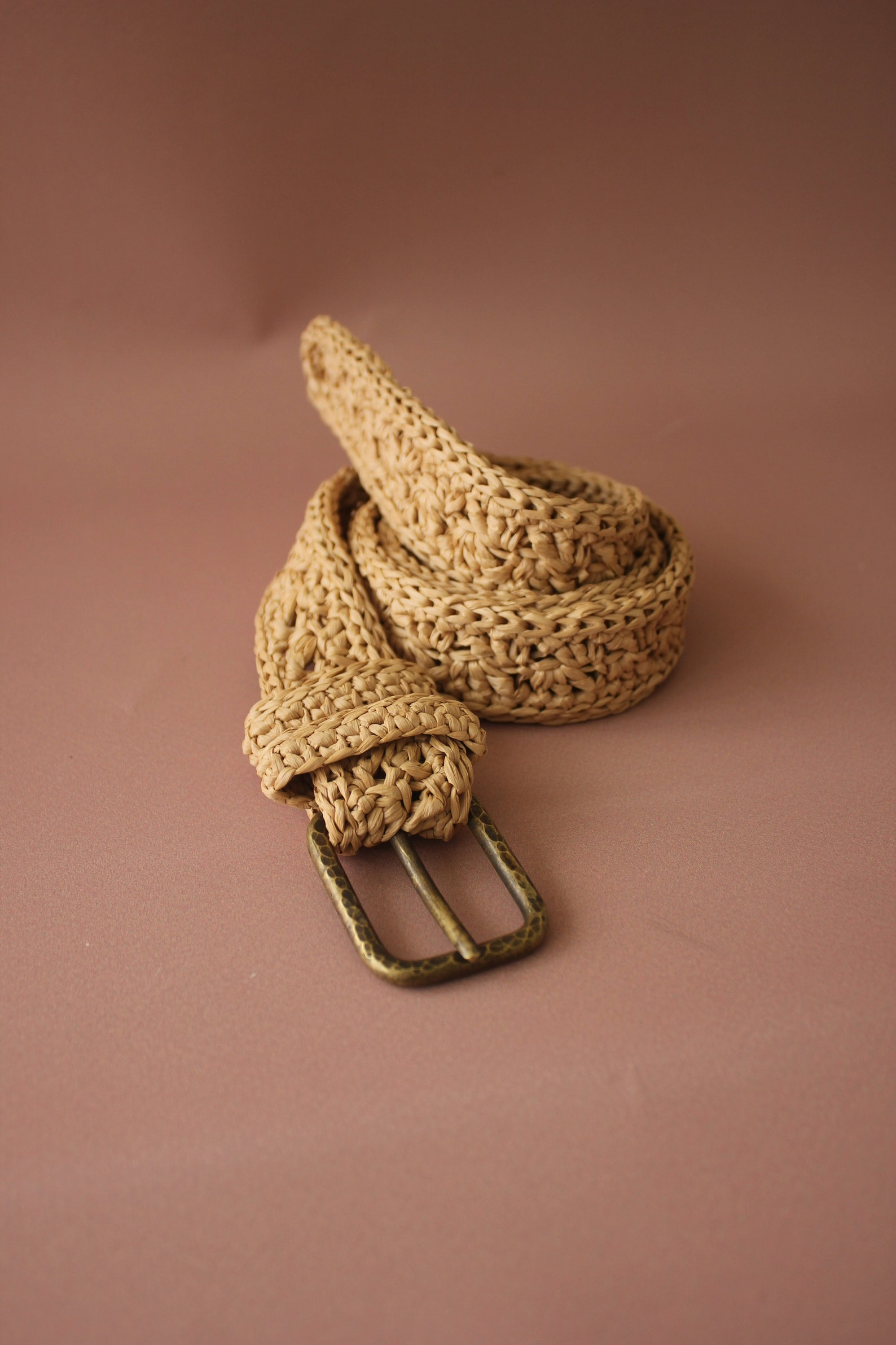 Straw Waist Belt Raffia Waist Belt Womens Raffia Belt Boho Style Belt Raffia Belt for Summer ...