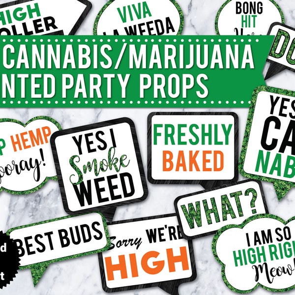 Holiday Photo Booth - Etsy