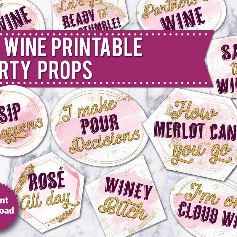 Paris Photo Props - Etsy