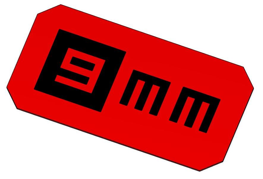 Milwaukee Packout Label / Custom Label - Etsy