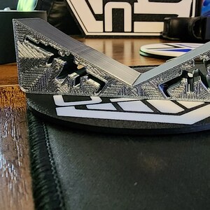 Escape From Tarkov USEC LED Sign, RGB Lightbox - Etsy