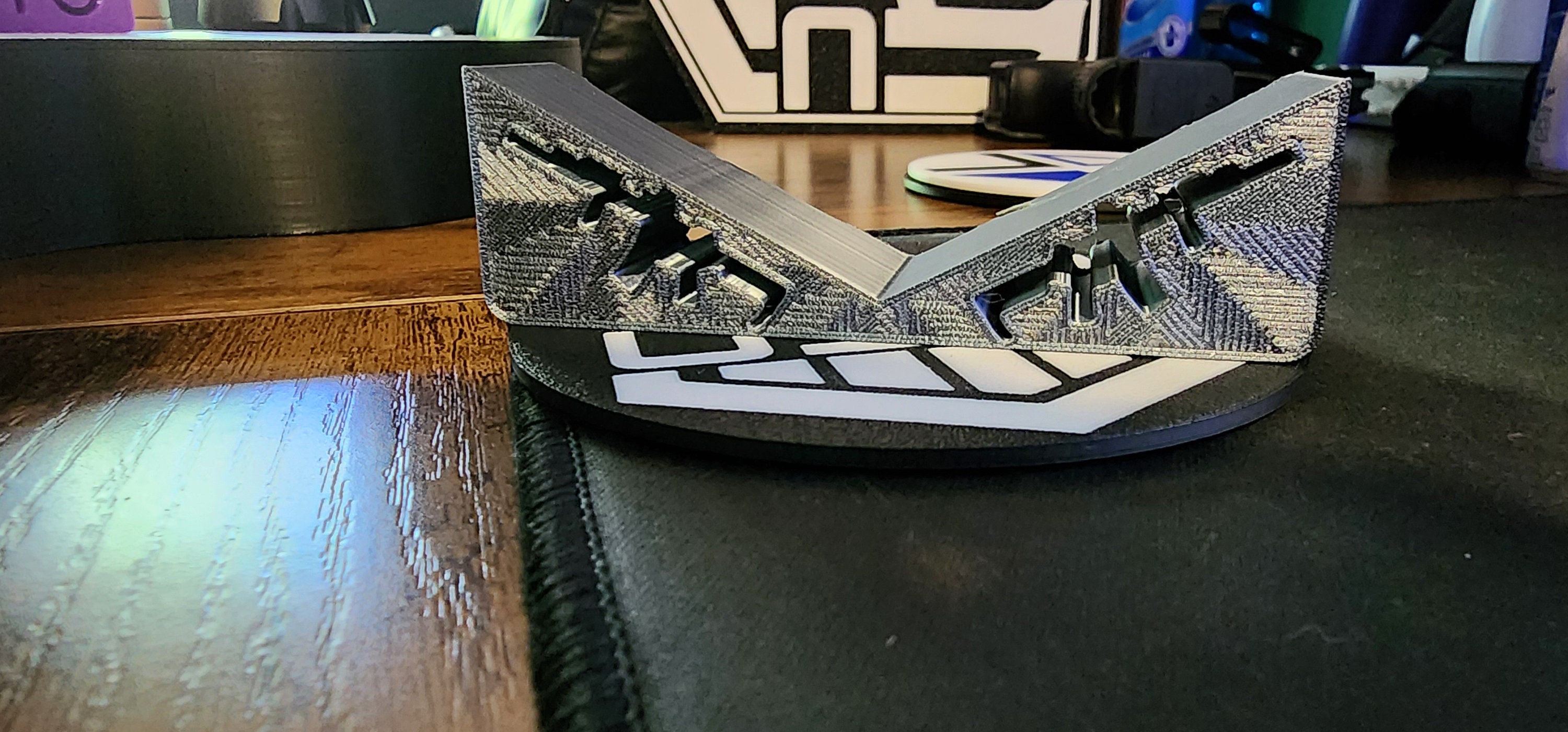 Escape From Tarkov USEC LED Sign, RGB Lightbox - Etsy