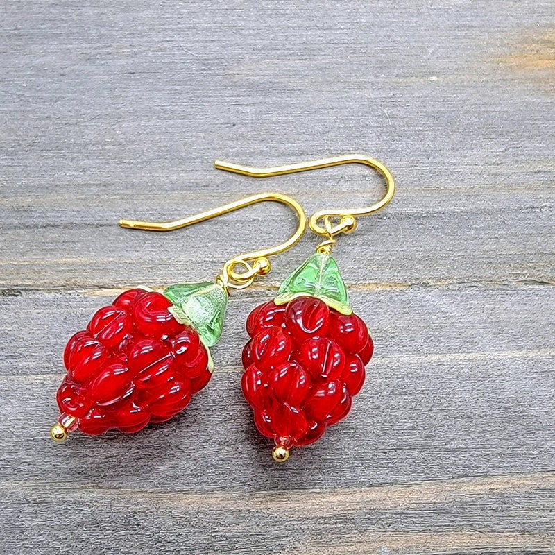 PhoenixFireDesigns - Etsy