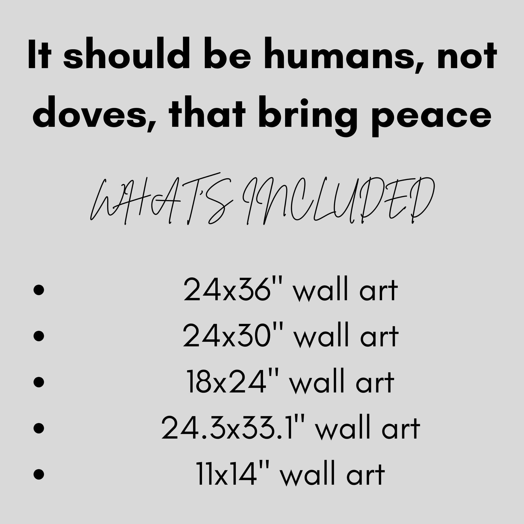 Free Palestine Hang Arts, Genocide Ceasefire Wall Artful, Genocide Free ...