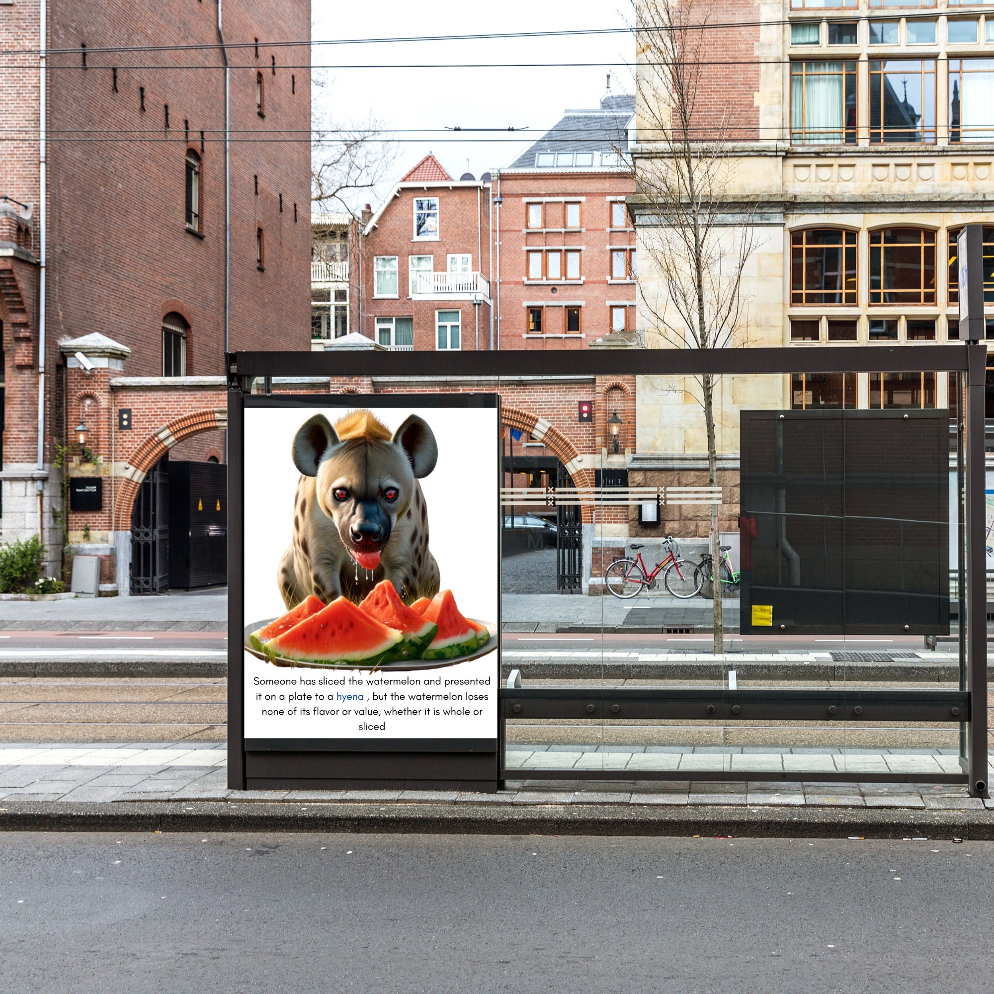 Free Palestine Hang Arts, Genocide Ceasefire Wall Artful, Genocide Free ...