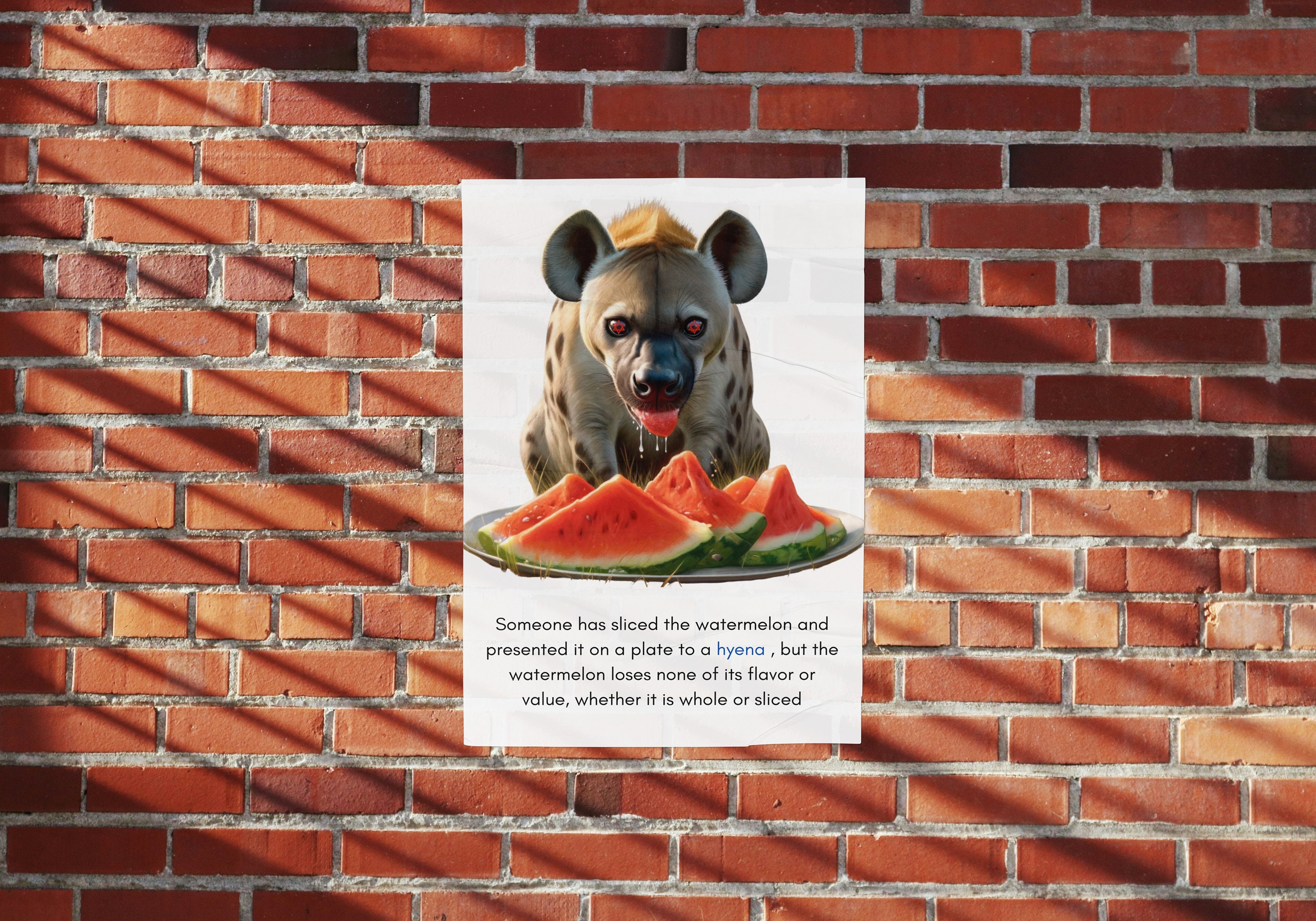 Free Palestine Hang Arts, Genocide Ceasefire Wall Artful, Genocide Free ...