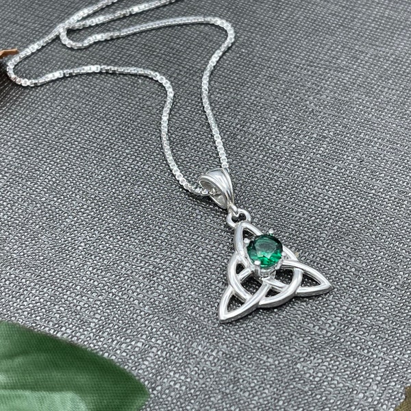 Charmed Tv Show Necklace - Etsy