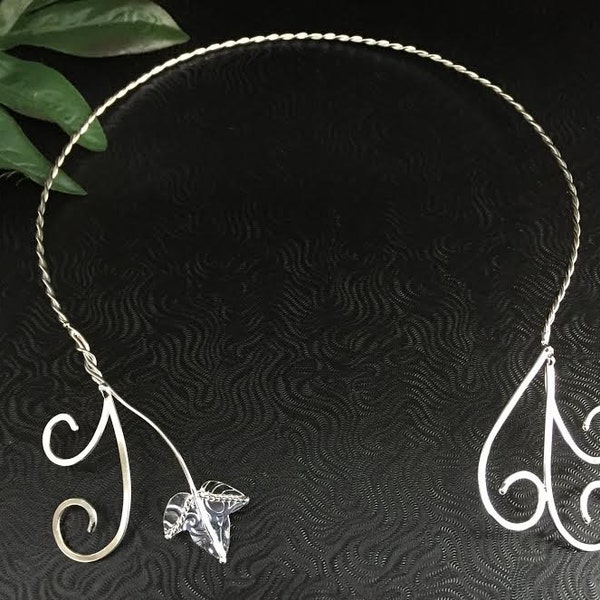 Torc - Etsy
