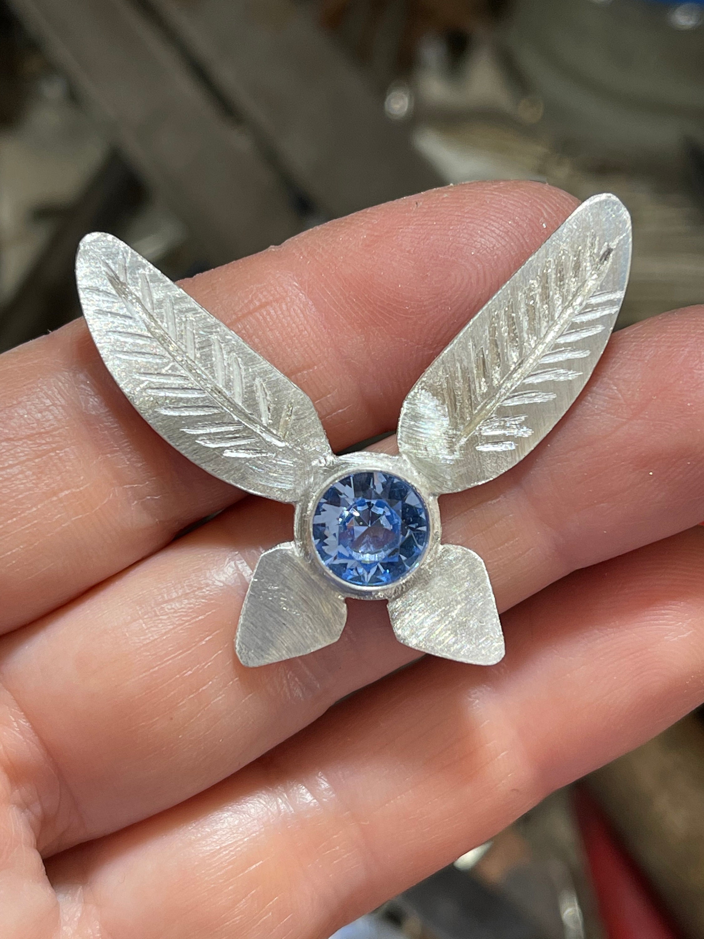 Legend Of Zelda Jewelry