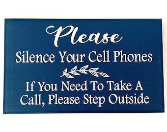 Office Sign Lobby - Etsy