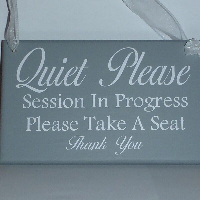 Wait in the Lobby - Etsy