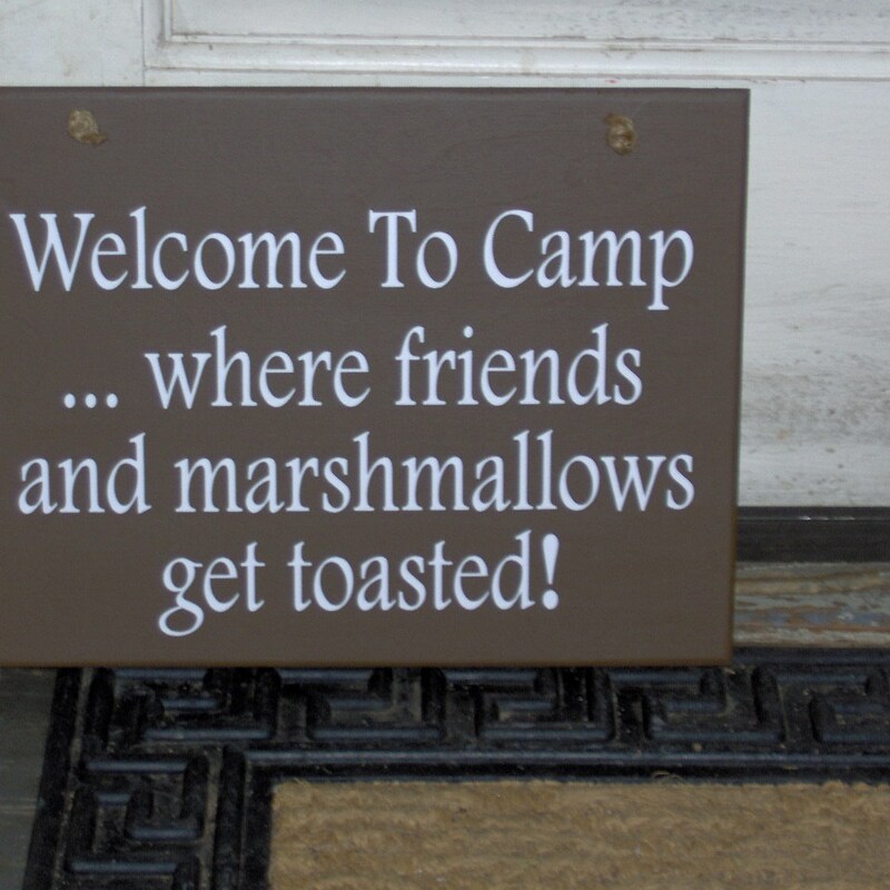 Get Toasted Sign - Etsy