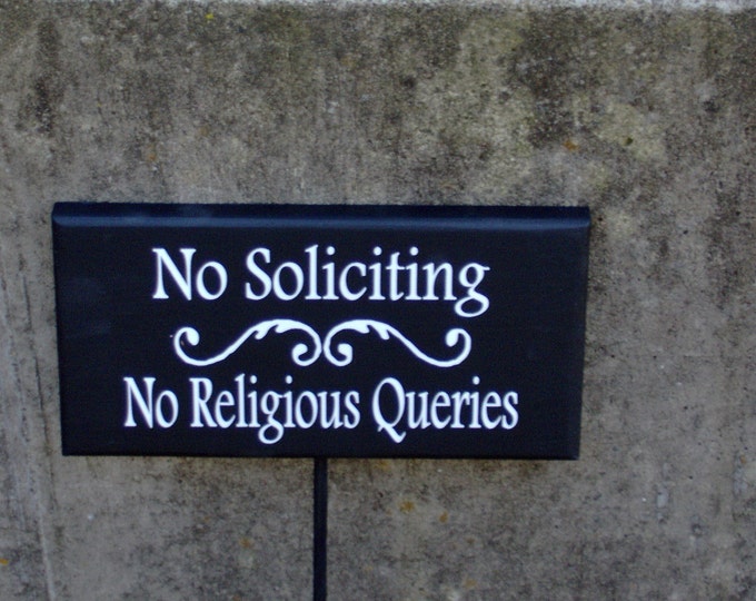 This item is unavailable | Etsy