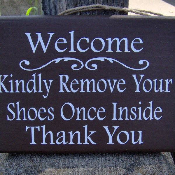 Wood You Kindly - Etsy