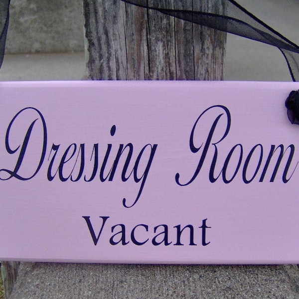 Fitting Room - Etsy