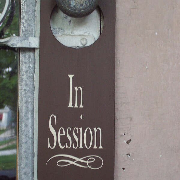 Indoor Business Sign - Etsy