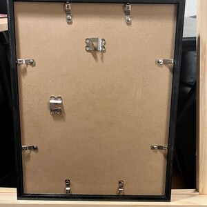 Monkey D. Luffy one Piece Hand Painted Acrylic Framed Painting - Etsy