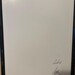 Goku dragonball Z Hand Painted Acrylic Framed Painting - Etsy