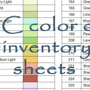 Cute Funny Fat Fox Сross Stitch Pattern PDF 102х36 Stitches Easy ...