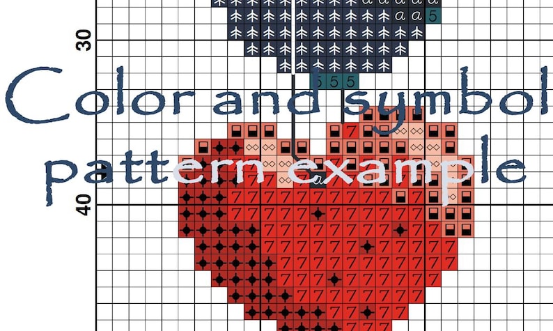 Judging Cat Cross Stitch Pattern, Funny Black Cat PDF (74x67 Stitches ...