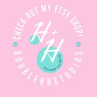 Living Water Cross Sticker - Etsy