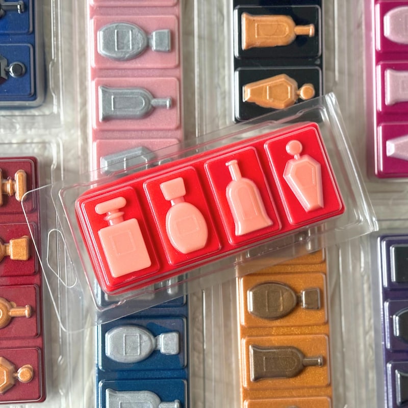 Perfume Designer Dupe - Etsy UK