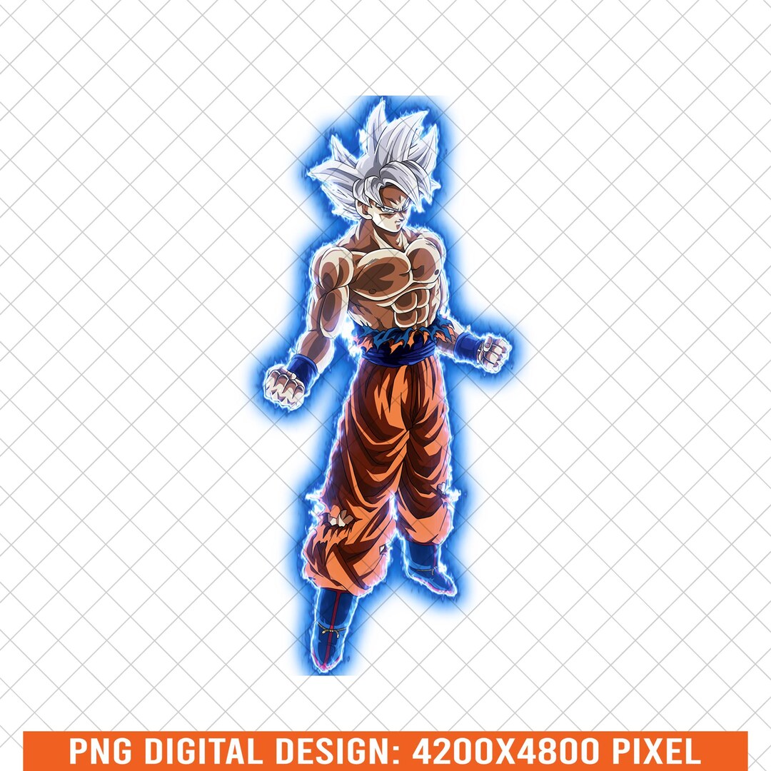 Dragon Ball PNG, Anime Character Design Bundle, Anime Mega Bundle Png ...