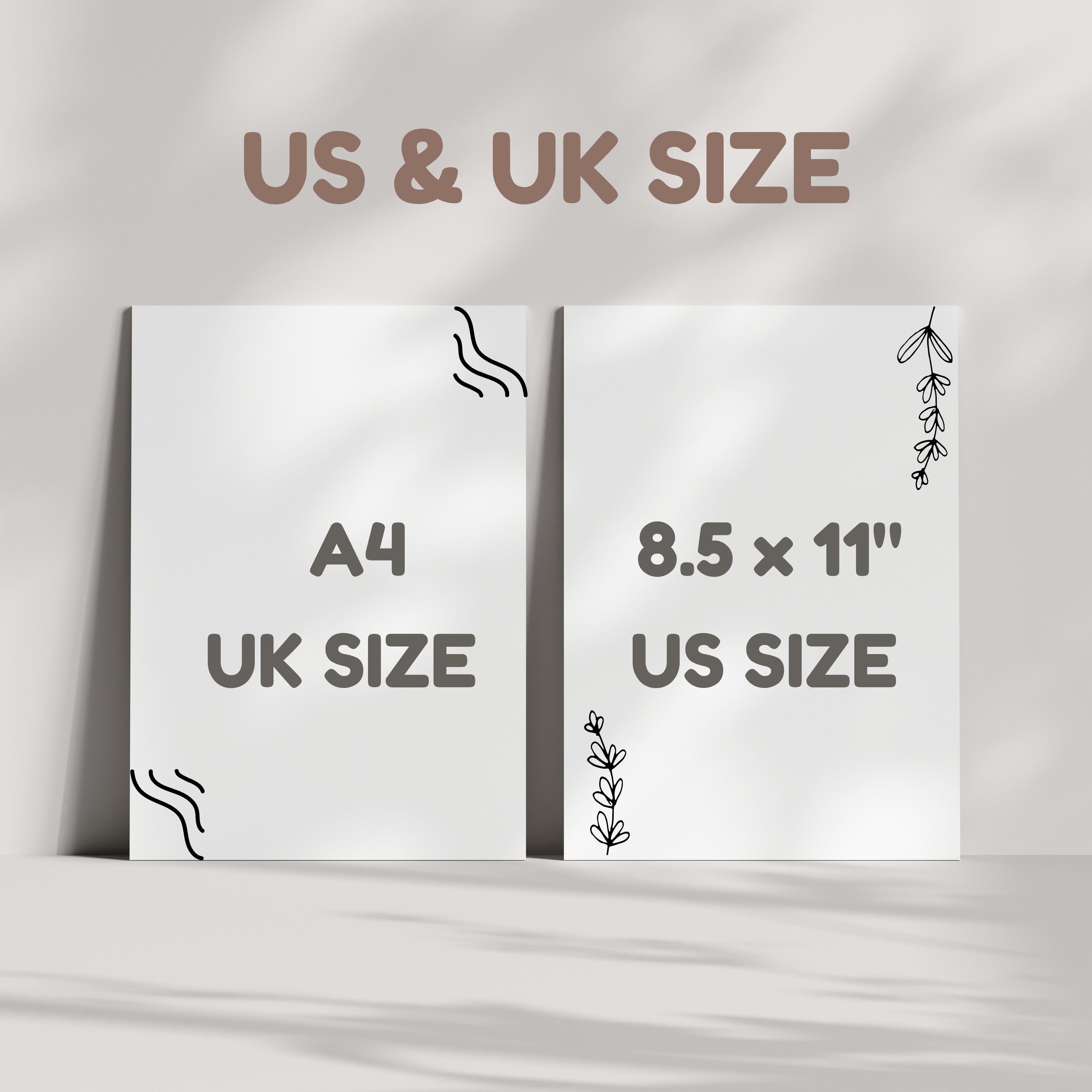 Party Printable Game Fun Holiday 20 Categories Word Search & Trivia for ...