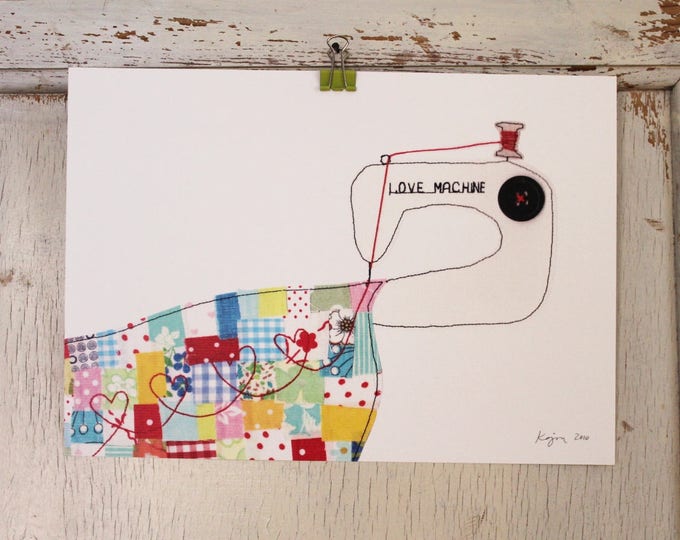 This item is unavailable - Etsy