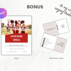 Student Athlete Contract, Athlete Agreement, Student Sports Contract ...