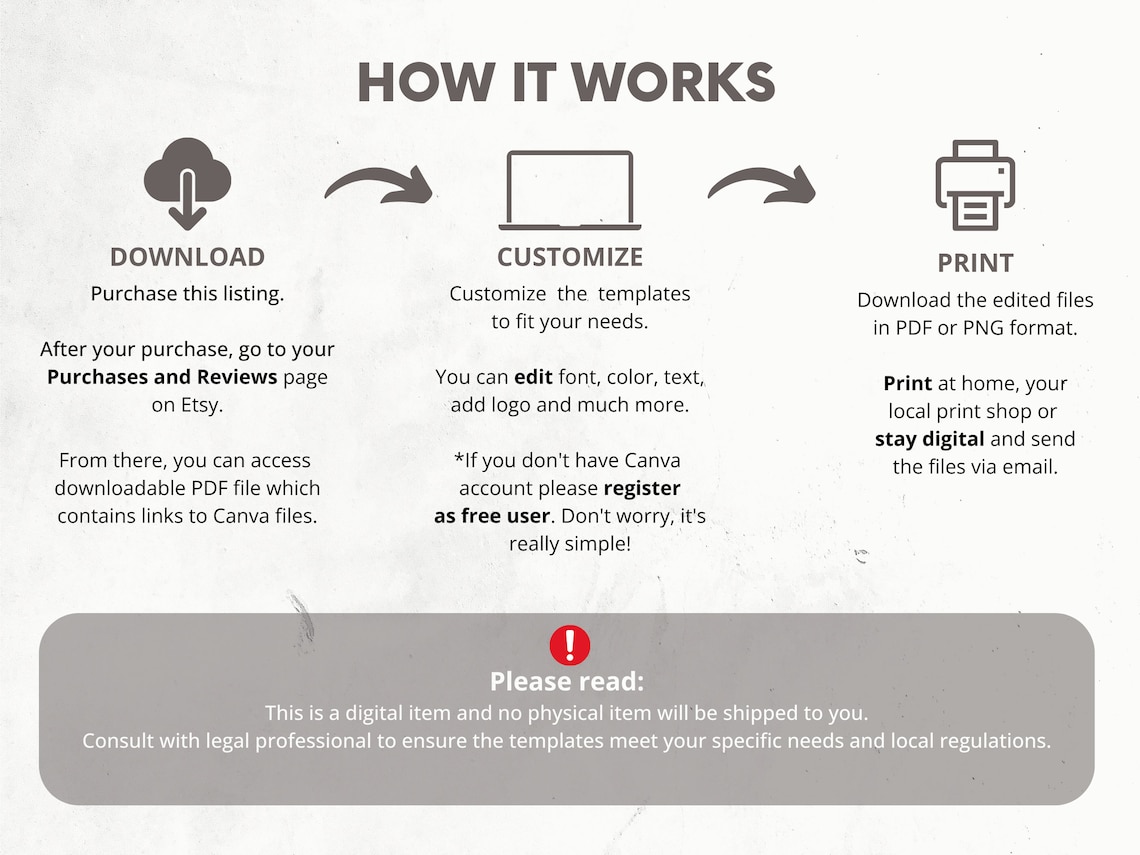 Student Athlete Contract, Athlete Agreement, Student Sports Contract ...