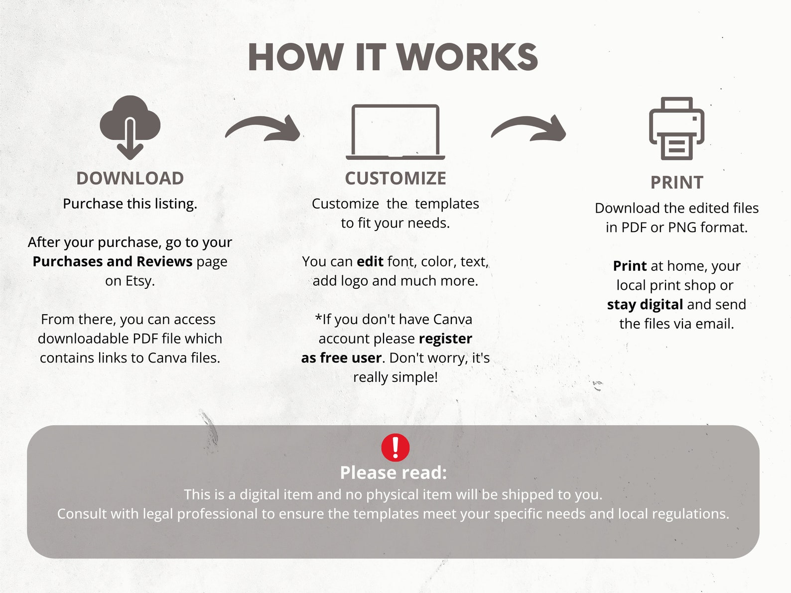 Student Athlete Contract, Athlete Agreement, Student Sports Contract ...