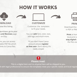 Student Athlete Contract, Athlete Agreement, Student Sports Contract ...