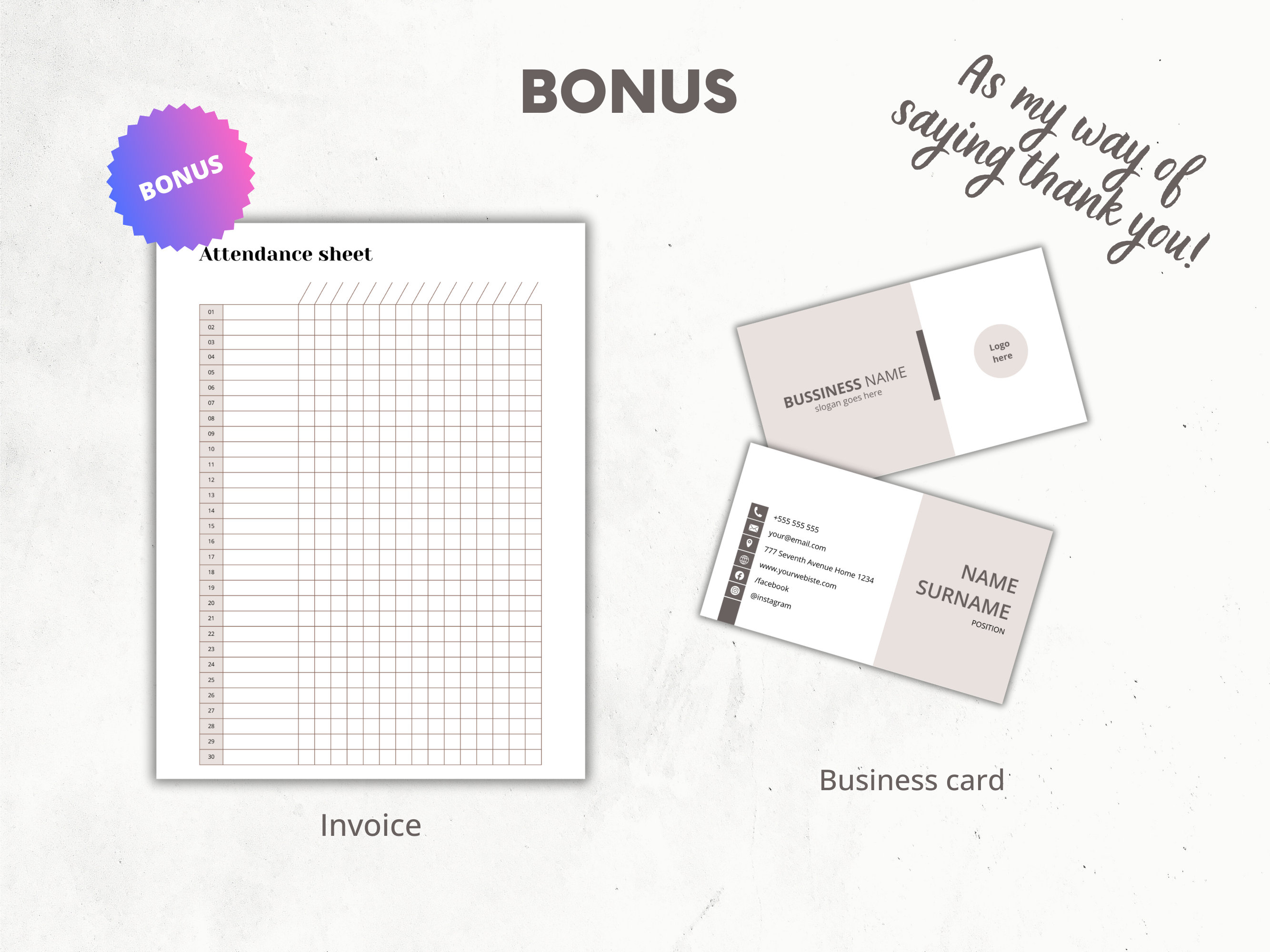 Booster Club Contract, Booster Club Participation Agreement, Cheering ...