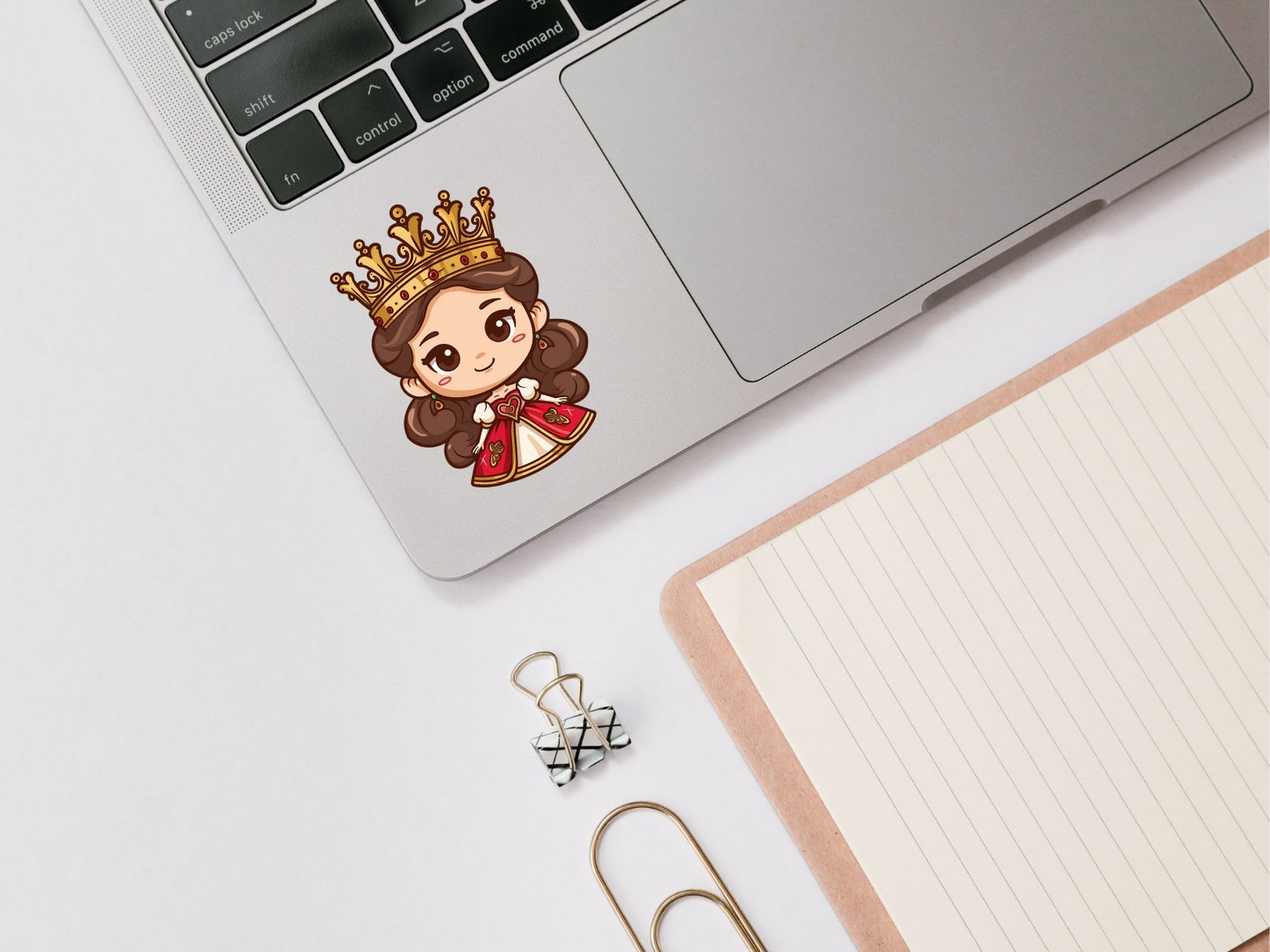 Queen PNG, 30 Queen Sticker, Queen Clipart, Vector Sticker, Printable ...
