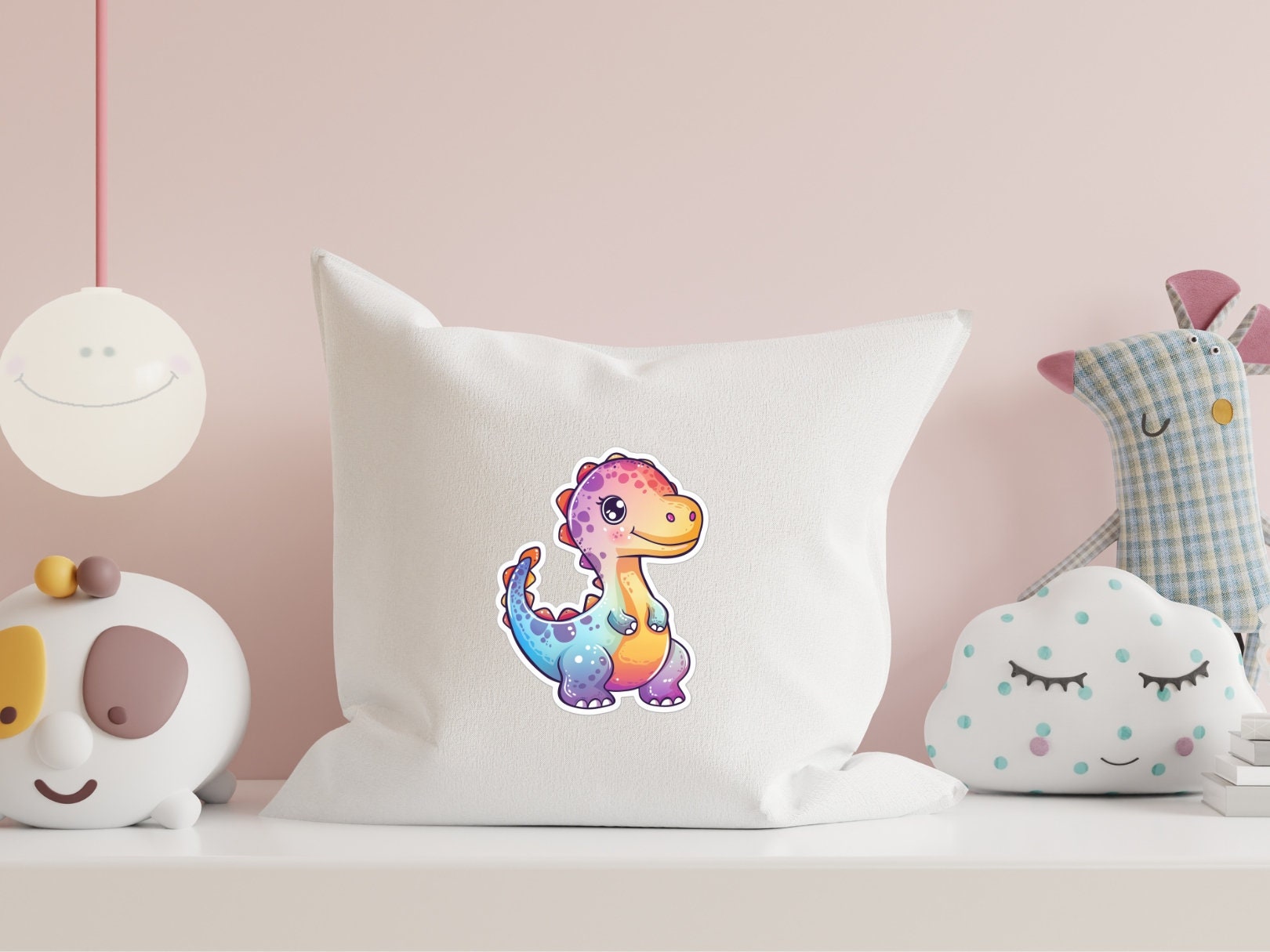 Dinosaur PNG, 30 Dinosaur Sticker, Dinosaur Clipart, Vector Sticker ...