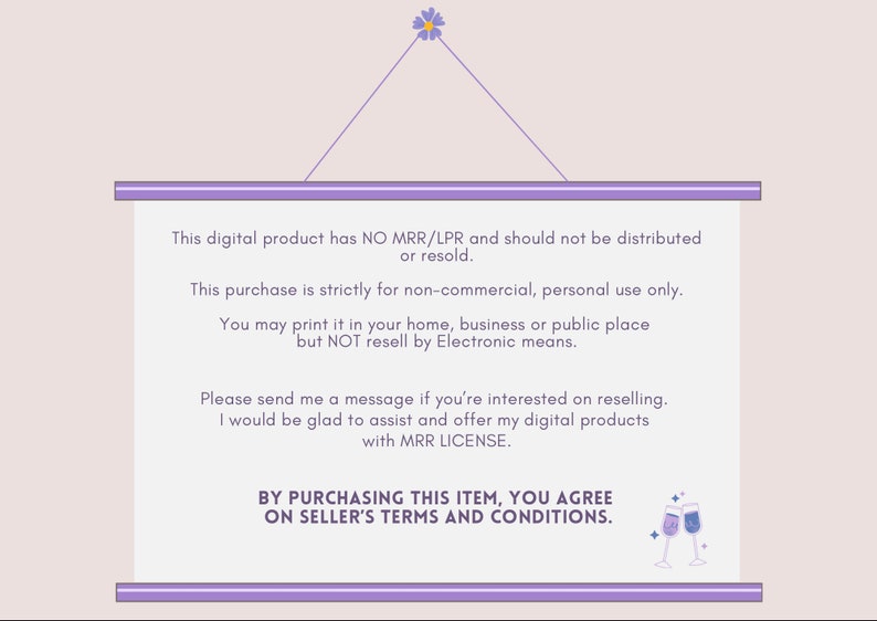 Printable BTS Inspired Memo Pad/sticky Notes With Free Army Daily ...