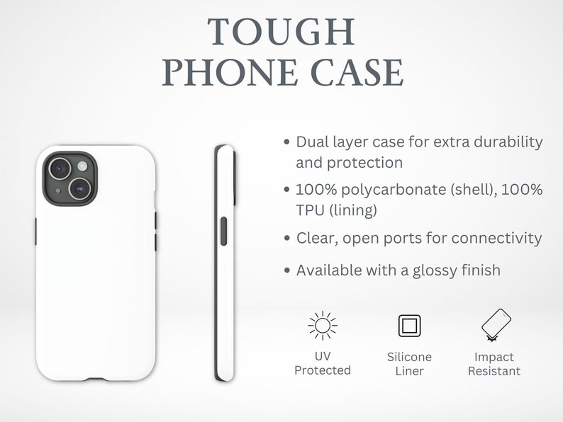 CANDY ABSTRACT Case | for iPhone 16 Pro Case, iPhone 15 Case, iPhone 14 ...