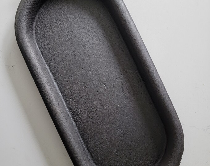 Sad Iron/griddle Cast Iron Pre-1900, Restored! - Etsy