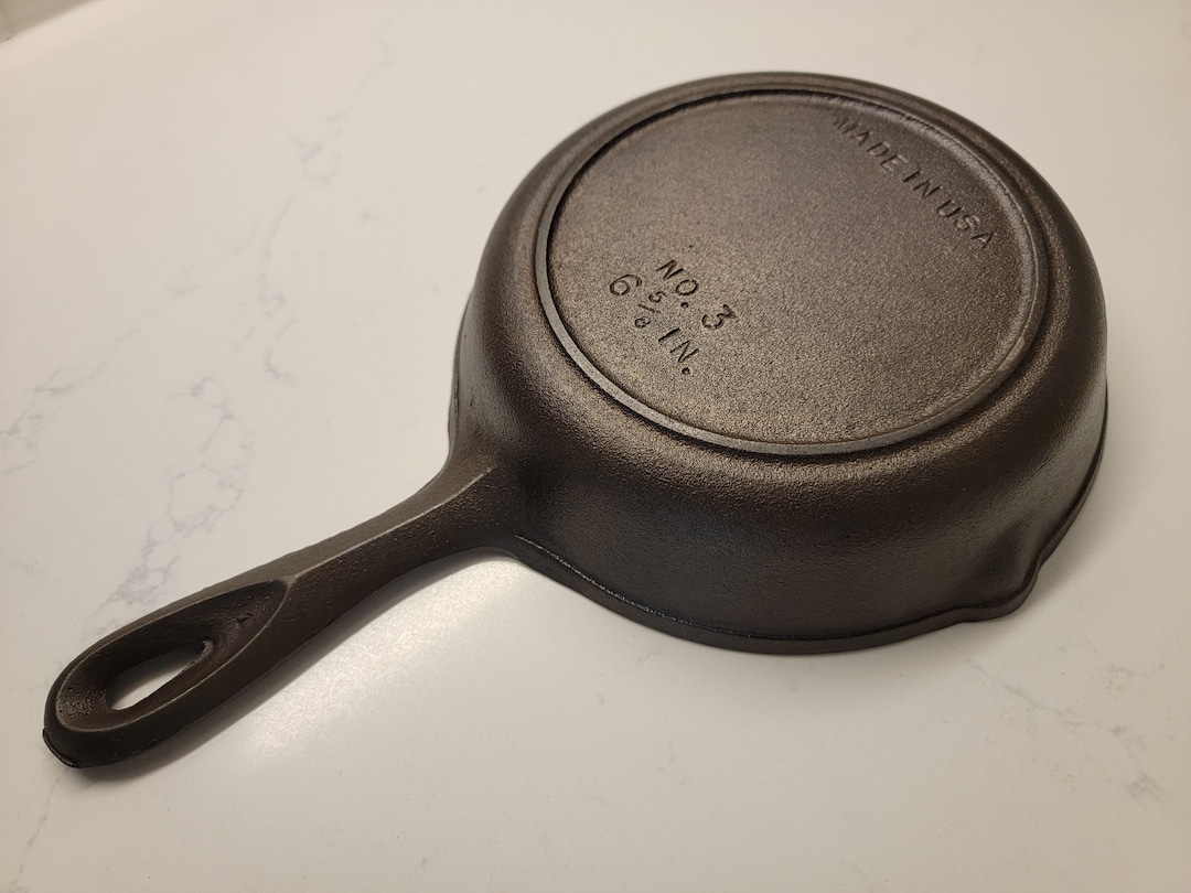 BSR 3 Restored, Birmingham Stove & Range Century Series Cast Iron ...